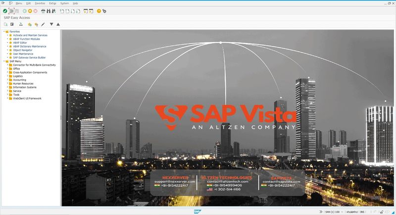 How to Install SAP GUI 770 on Windows | Step-by-Step Installation Guide